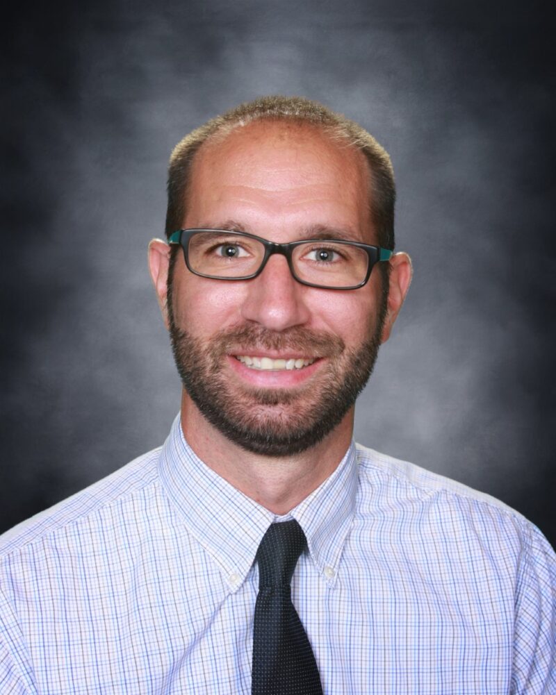 Welcome to the Board – Adam Broten – Big Brothers Big Sisters of Fond ...