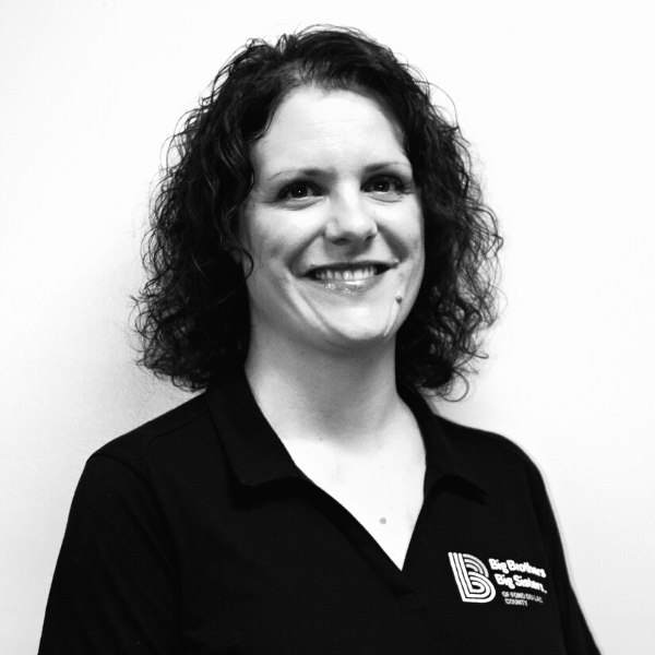 Staff Members – Big Brothers Big Sisters of Fond du Lac County