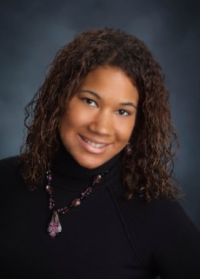 Welcome to the Board – Laurice Snyder – Big Brothers Big Sisters of ...