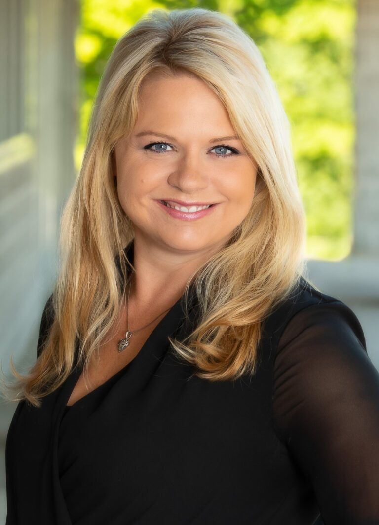 Meet the Board – Anna Kottke – Big Brothers Big Sisters of Fond du Lac ...