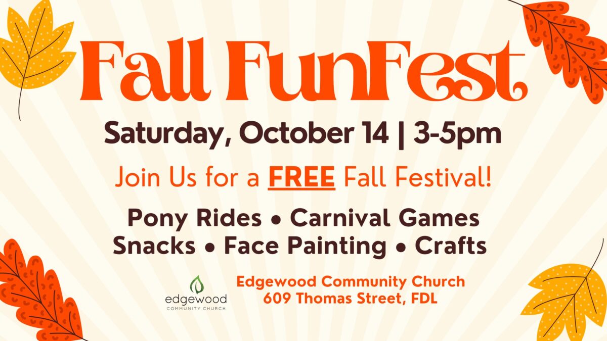 Events for December 2025 – Big Brothers Big Sisters of Fond du Lac County