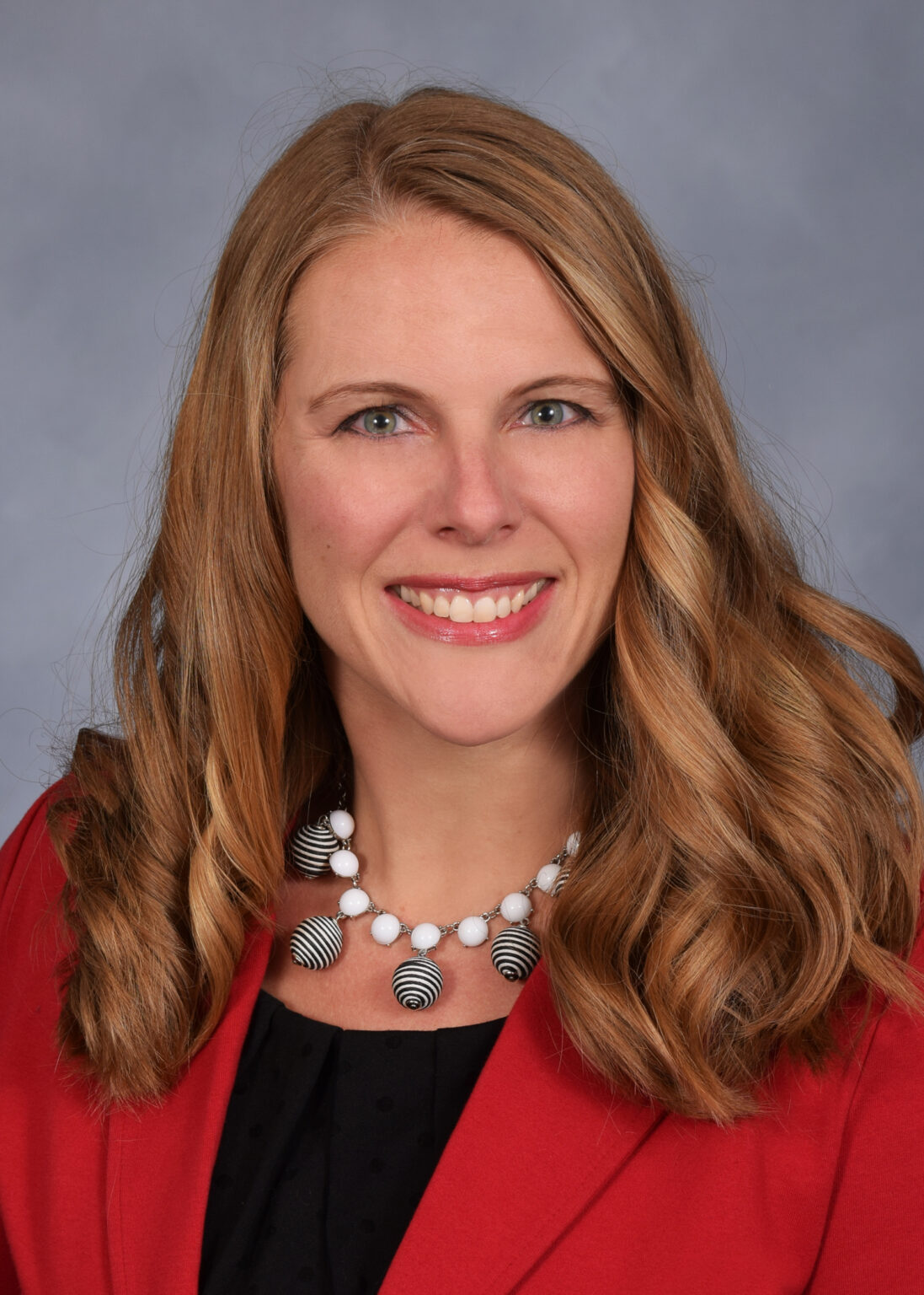 Meet the Board – Karri Oelke – Big Brothers Big Sisters of Fond du Lac ...