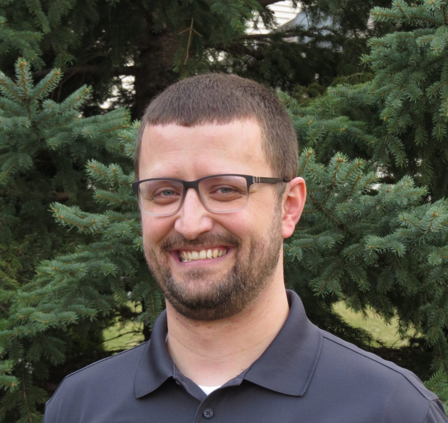 Welcome to the Board – Dave Neumann – Big Brothers Big Sisters of Fond ...