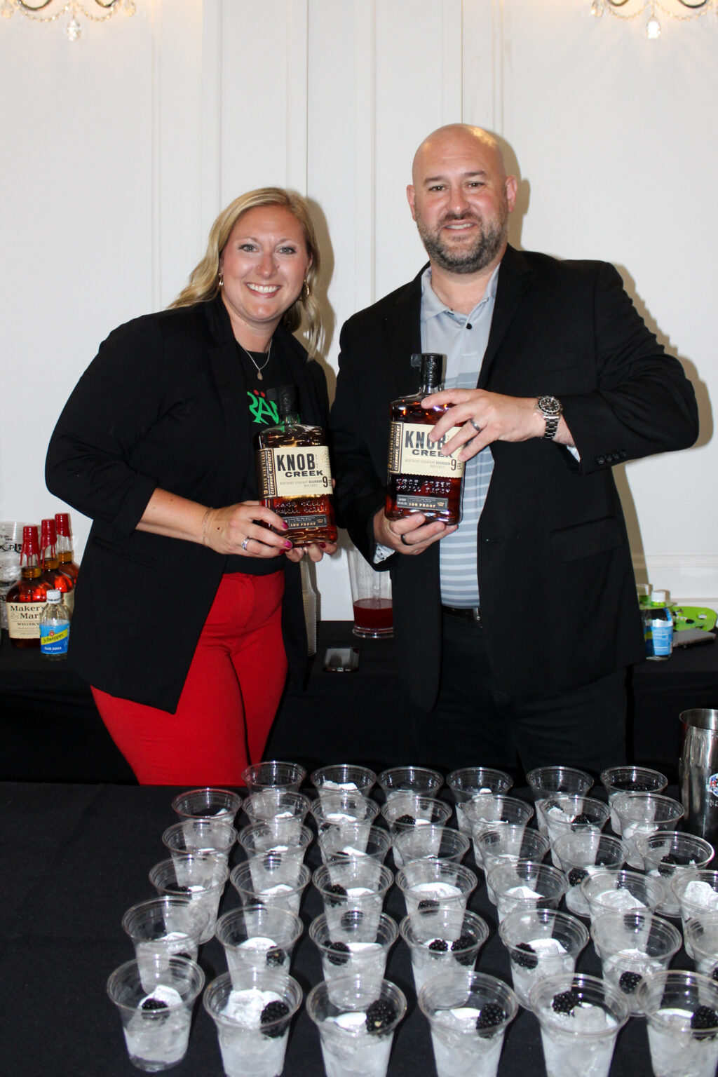 The BIG Event Marks a New Chapter for BBBS – Big Brothers Big Sisters ...